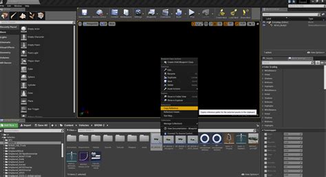 Spawn Commands Official Squad Wiki