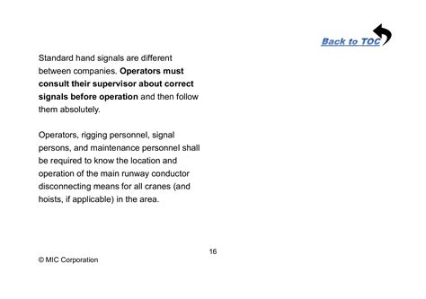 User Manual 劉長腳 Page 22 Flip Pdf Online Pubhtml5