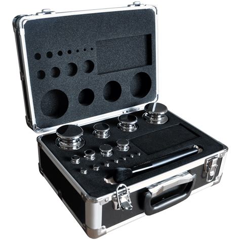 Weighing Scale Digital And Industrial Dubai Abu Dhabi Sharjah Ajman