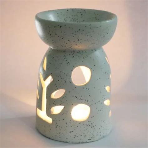 Tree Electric Aroma Diffuser At Rs Piece Electric Diffuser In New Delhi ID