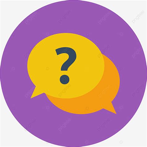 Chat Bubbles Clipart Png Images Bubble Chat Flat Icon Bubble Chat