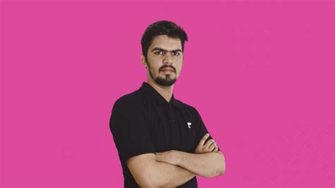 Iit Jee Binomial Theorem Important Pyqs Concepts Explained On Unacademy