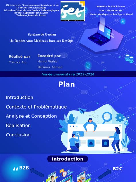 Pfe Pdf Informatique Informatique