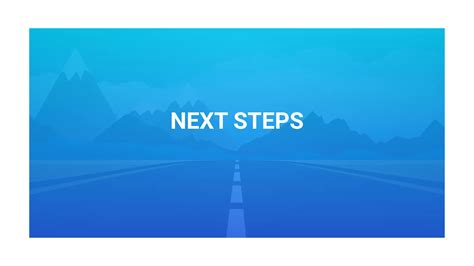 Devops 101 Pdf Cloud Computing Internet