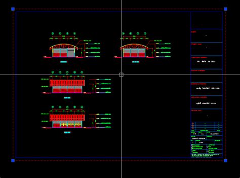 การติดตั้งและตั้งค่าโปรแกรม Auto Plot V 2 [setting] Siani 3d Auto Lisp