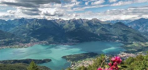 Photo Roberto Moiola Blueplanetheartit