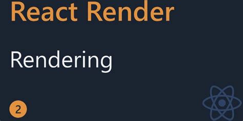 Polyfill For Reactdomrender Dev Community