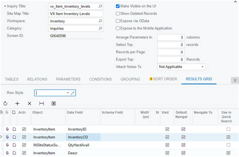 Github Davidedmonsonacumaticagenericinquiries A Library Of Free