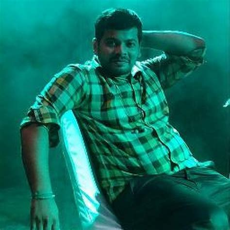 Madhankumar Videos Youtube