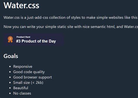 60 best free html css3 frameworks for web mobile development 365 web
