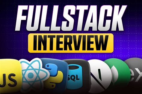 Interview Focused Prep Course Full Stack Dsa Python 30dc Courses