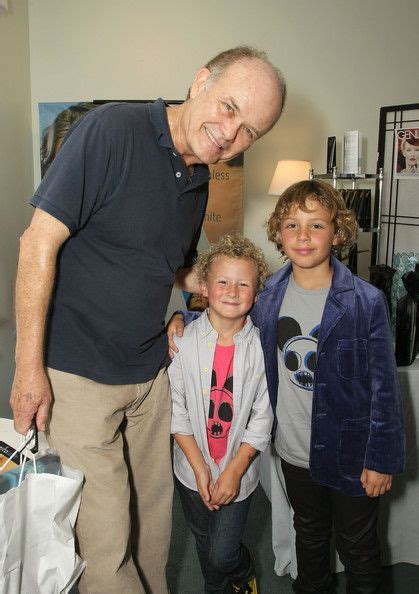 Who Is Ty Panitz Dating Ty Panitz Girlfriend Wife