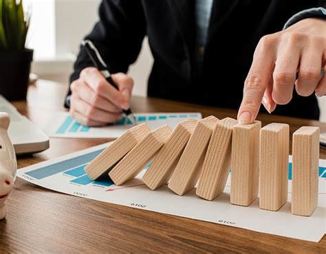 Top 13 Facts You Must Know About Prince2