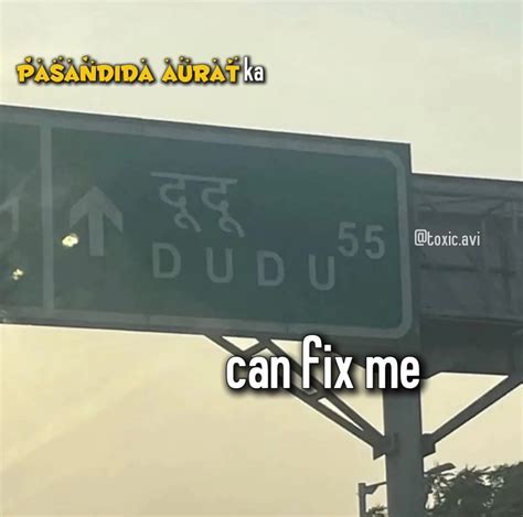 𝗔𝘃𝗶 bishnoi aap to nangu pangu bhi sunder dikhti ho 🫣🥰 memes meme