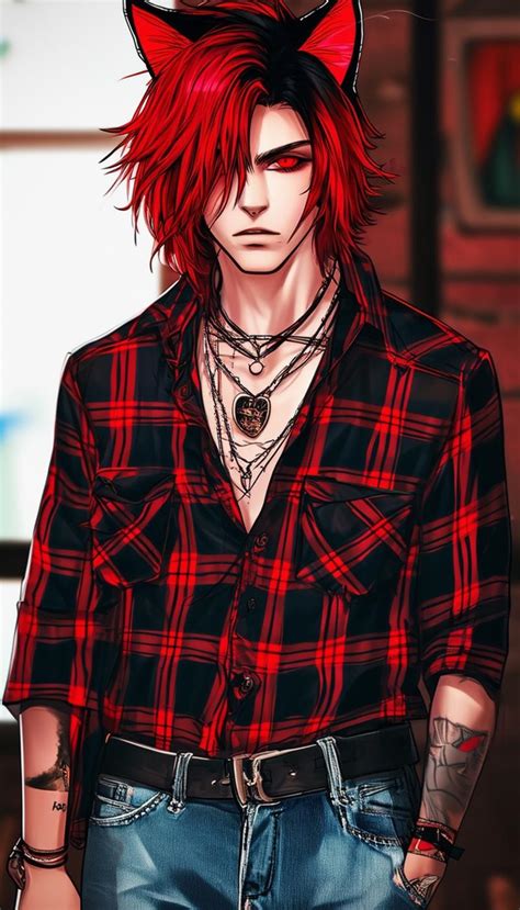 Sd3 Previewed My Thoughts And Samples Prompts Now Included Where Possible Civitai