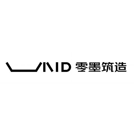 Lmid 谷德设计网