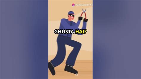 Malware Explained In 60 Second Viral Facts Coding Programming Tech Malware