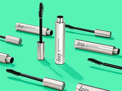 Izzy Sustainable Brands Considerbeyond