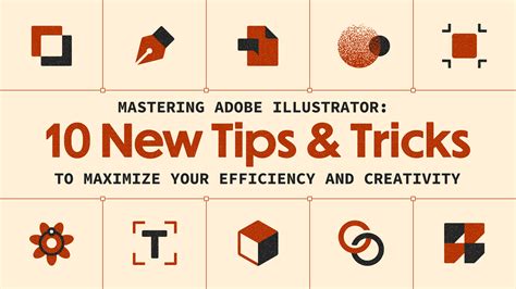 New Mastering Adobe Illustrator Class Now Available On Skillshare — Dkng