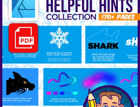 Pattern Creation Along A Path In Inkscape Part 1 2dgameartguru