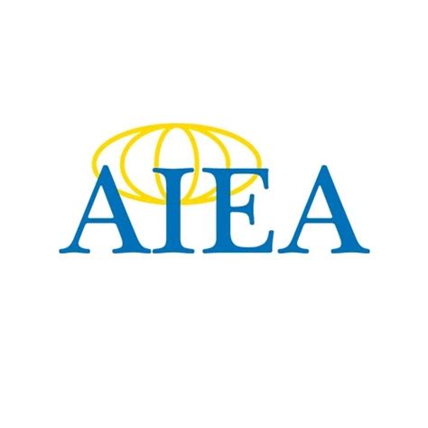 Aiea Association Of International Education Administrators Added A New Aiea Association