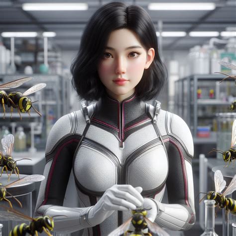 Adhe Fahra Destinies Wiki Fandom