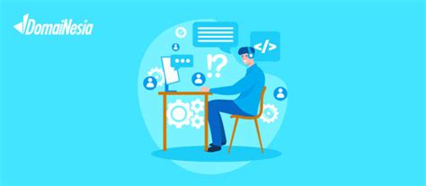 VGA Adalah Fungsi Jenis Dan Perbedaannya Dengan GPU