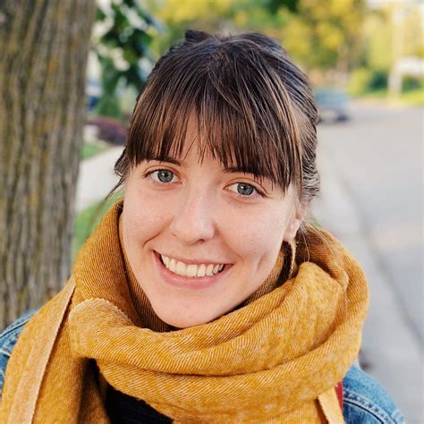 Danielle Bennett Substack