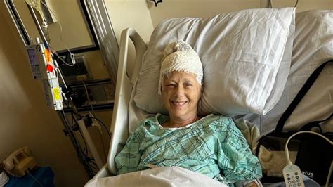 Fundraiser By Jillian Martucci Rita Mclaughlin Walter Needs Your Help