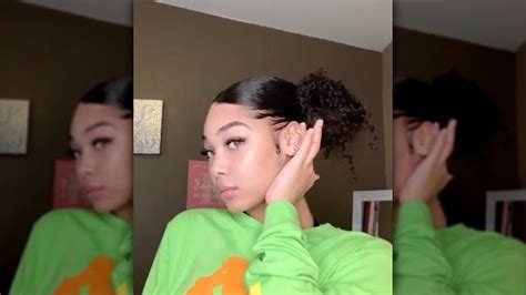 21 Slicked Back Hairstyles That Are Perfect For Any Occasion