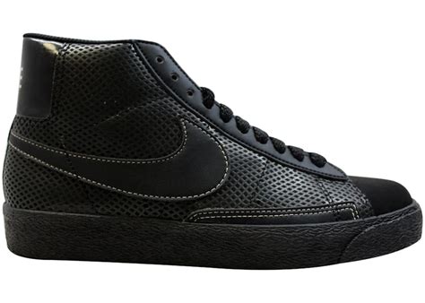 Nike Blazers High