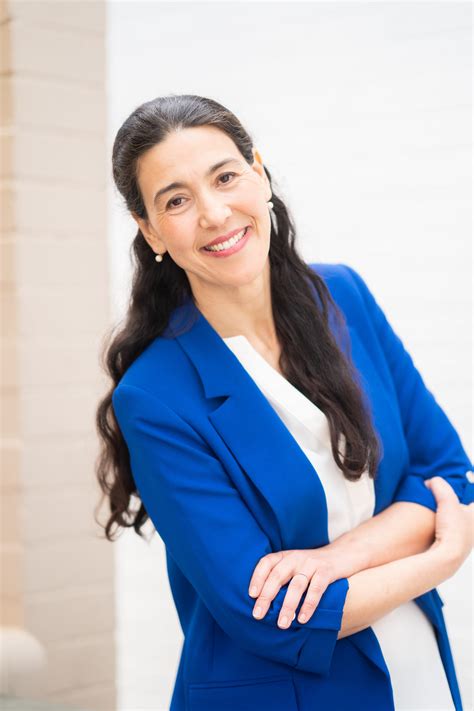 Karima Laachir The Australian National University