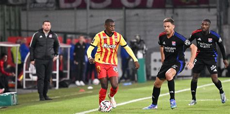 Fc Cincinnati In Talks For Portlands Evander Timbers In For Lens Da Costa Sources