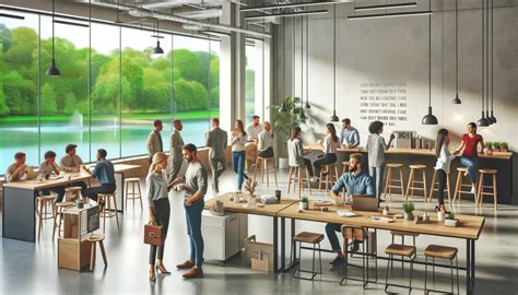 Why Strategy Capabilities And Execution Are Key