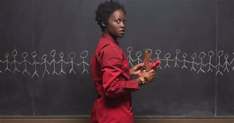 The Tethereds Final Plan In Us Explained By Jordan Peele