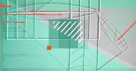 Decipher Podcast Garrett Yamada Decipher