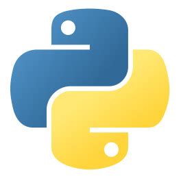 Python Laptop Sticker Just Stickers Just Stickers