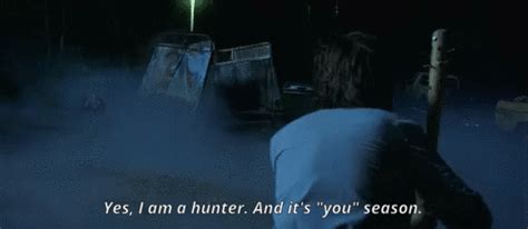 Elevenknope Stranger Things Parks And Everybody Feels The Wind Blow