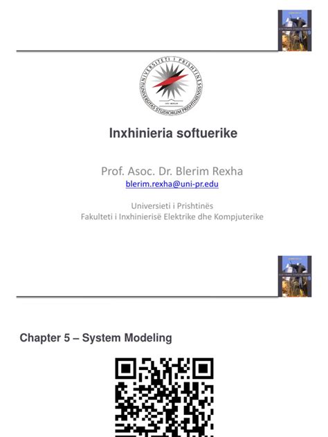 (PDF) Software ngineering Modeling - DOKUMEN.TIPS