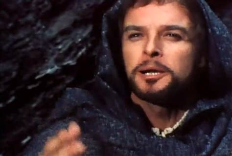 Benvenuto Cellini 1972