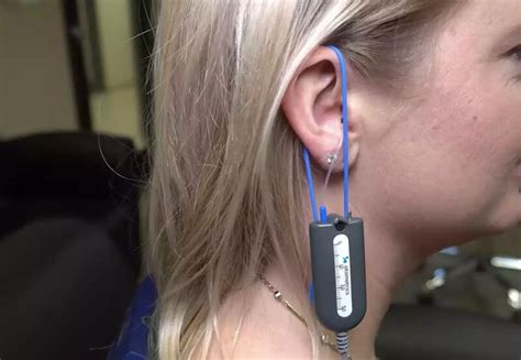 Chifaa Zaarat Posted On Linkedin