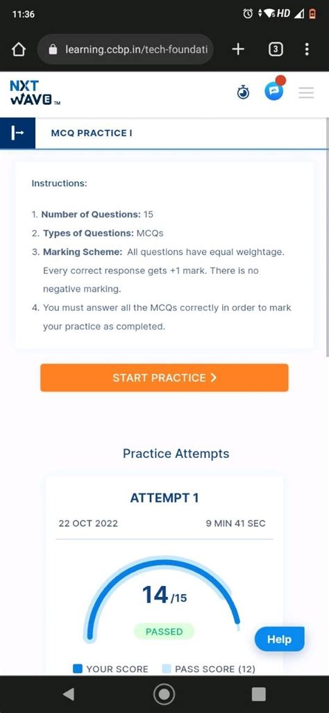 aziz abdul auf linkedin day25 30daysofcodechallenge nxtwave ccbp ccbpian ccbp4 ccbpacademy…