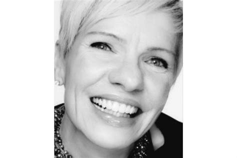 Power 100 2022 Catherine Kehoe Nationwide