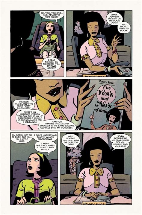 Love Everlasting 5 Image Comics