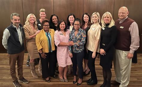 Wings Program Inc On Linkedin Annualmeeting Celebrate Domesticviolence Givewings