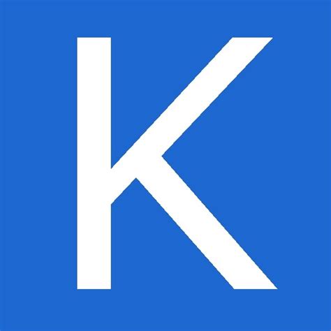 Front Desk Assistant Job In Kenya Nickolee Hotel