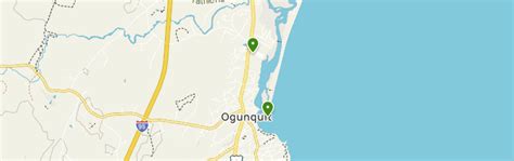 Best Beach Trails In Ogunquit Alltrails