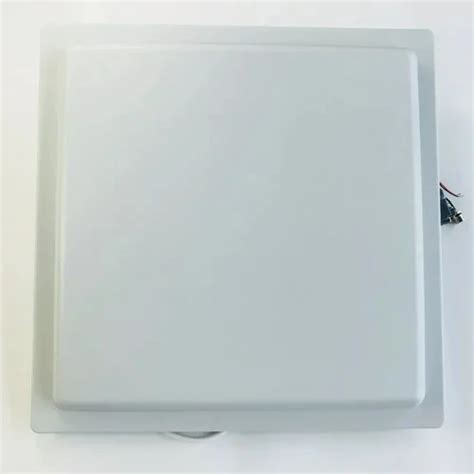 Optical Sensor Lcd Uhf Rfid Reader At ₹ 20000piece In Tiruppur Id