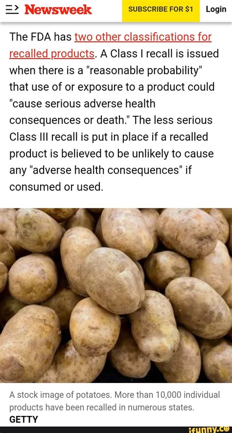 Probability Memes Best Collection Of Funny Probability Pictures On Ifunny Probability Memes Best Collection Of Funny Probability Pictures On Ifunny