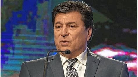 La Familia De Daniel Passarella Habló De La Salud Del Kaiser